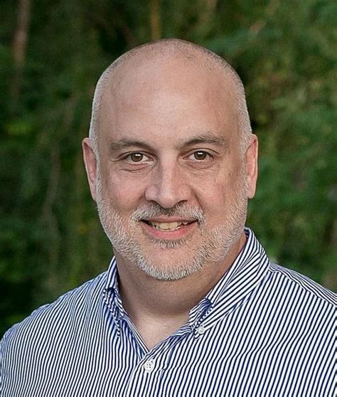 Carilion Clinic On Linkedin Congratulations To Carilion Franklin