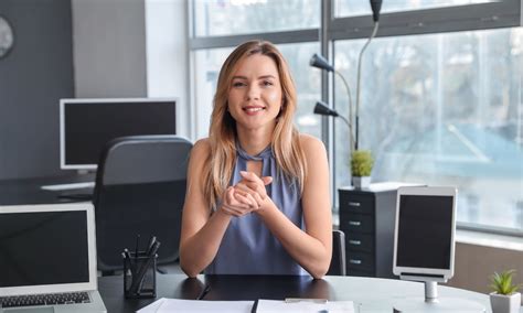 Crafting Insightful Interview Questions StackHire