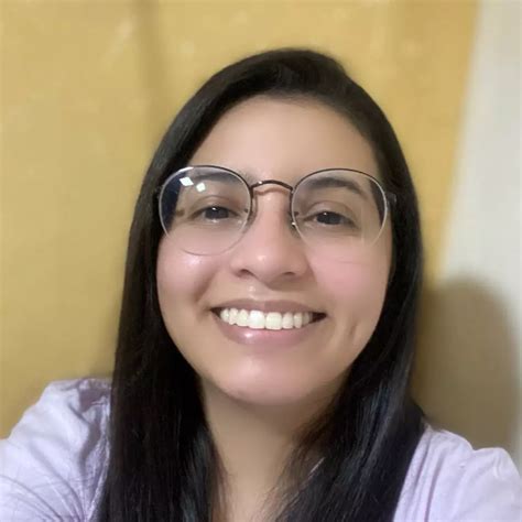 Psicóloga Camila Cristina Lescano Ortiz Psymeet