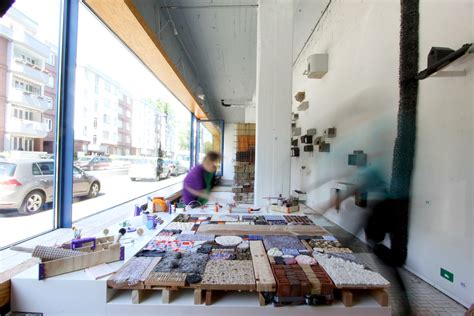 Gallery Of Rethinking Resources At The Uia World Congress Of Architects