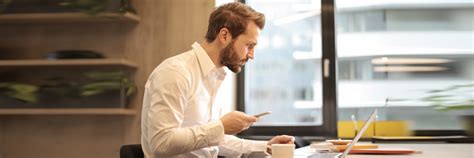 Success After Bankruptcy Read More Here