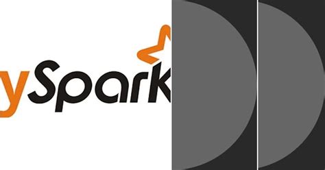 List Pyspark Python Programming Language Cpython Curated By Ramu