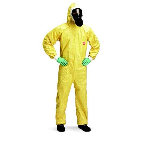 Tychem 2000c Online Deals