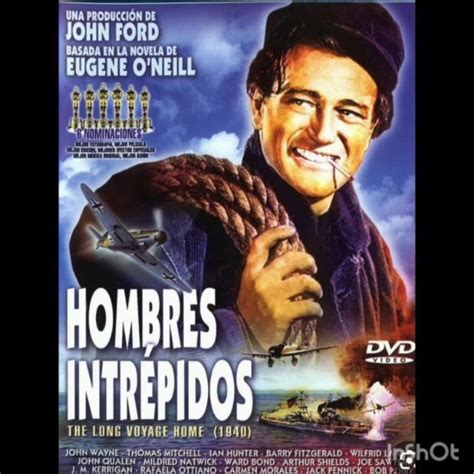 Cinema Classic Film ‎📽️ شب‌های داغ دون ژوان Le Calde Notti Di Don Giovanni یک فیلم کمدی سکسی