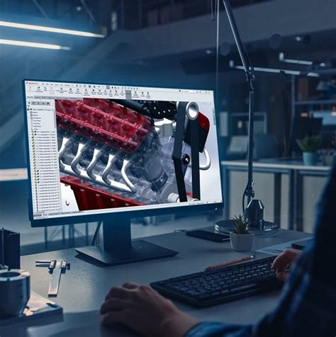 Cad And Cam Nedir Tasarım ~ Cnc ~ İmalat