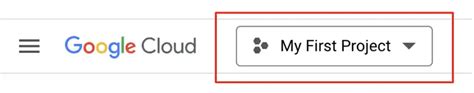 Automating Email Responses Using Crewai