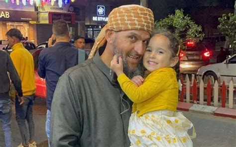 Soul Of Our Souls A Eulogy For Khaled Nabhan And Gaza Ea Worldview