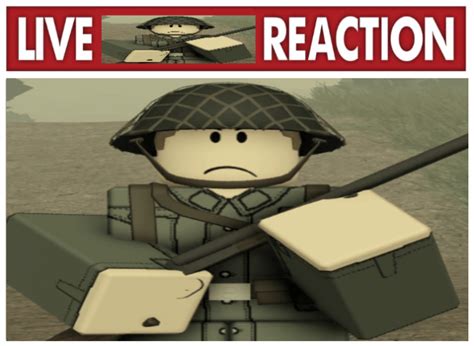 Does Anyone Have The Cetus Version Of These Live Reactions R Centaura Roblox