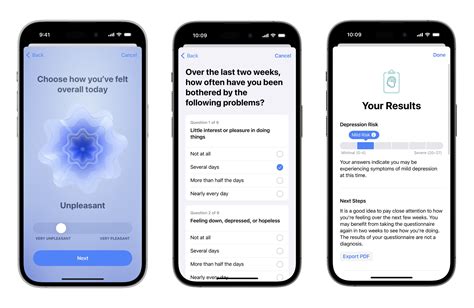 [지속적으로 업데이트됨] 알려진 ios 17 버그 문제 이슈 및 빠른 해결책