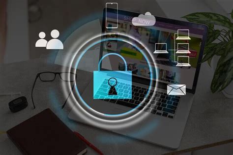 Mohammed Yousef On Linkedin Safeguarding Your Digital Identity