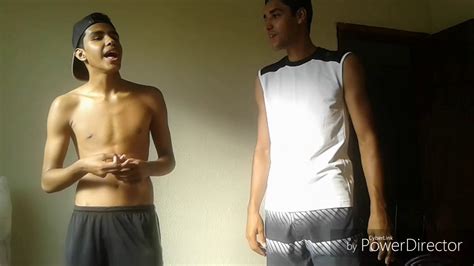 Escola Youtube