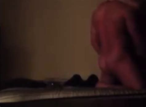 Cd Fucks First Timer Eporner