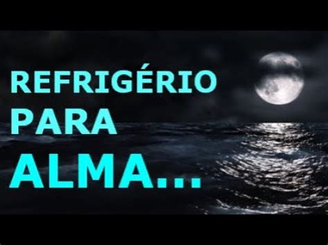 Lindas Cachoeiras MUSICA PRA ALMA Som Relaxante YouTube