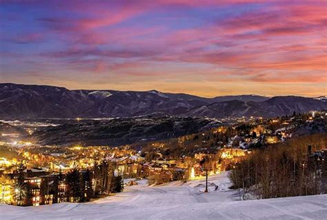 Simon Ashwell On Linkedin Skiing Resorts Market Analysis