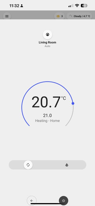 Browser Mod Issues Wrong Alignment No Sliders Function · Issue 1155