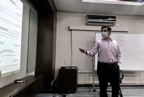 Haris Shaikh Ms Idip On Linkedin Safety Training Hseprofessionals