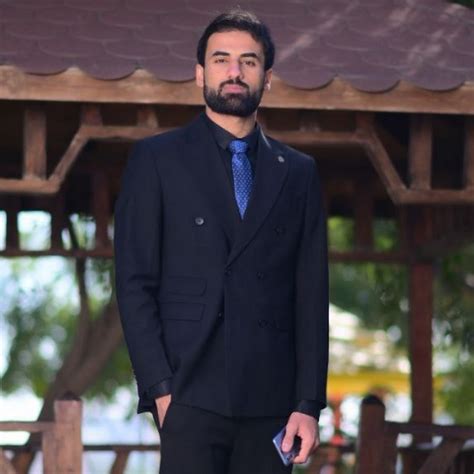 صلاح عجيل Youtube