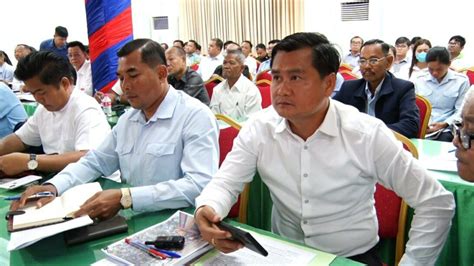 ពិធីបុណ្យវិសាខបូជា នឹងប្រារព្ធរៀបចំឡើងនៅព្រះមហាសក្យមុនីចេតិយ ភ្នំព្រះរាជទ្រព្យ Khmernote