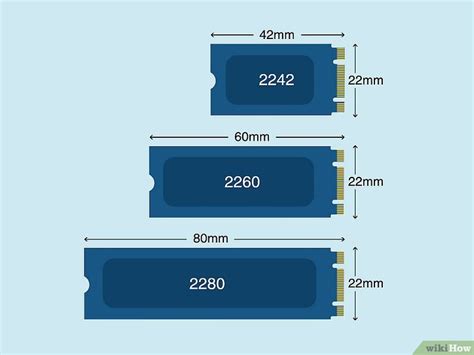 Easy Ways To Install A Hard Drive Guide With Pictures