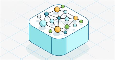 Top 10 Graph Database Use Cases With Real World Case Studies Graph