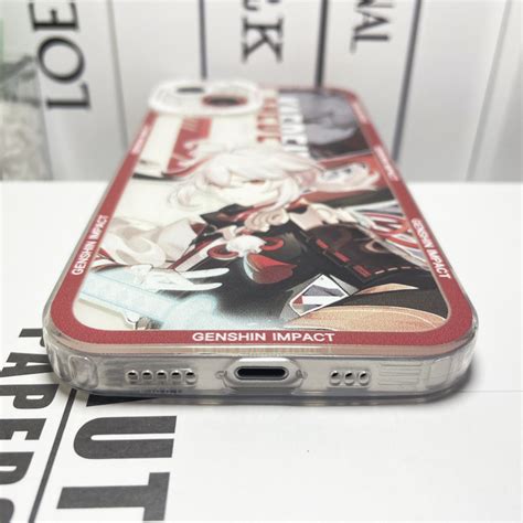 Phone Casing For Xiaomi Poco X X Pro X Gt Mi Lite G Ne T Pro Soft Clear Silicone Angel
