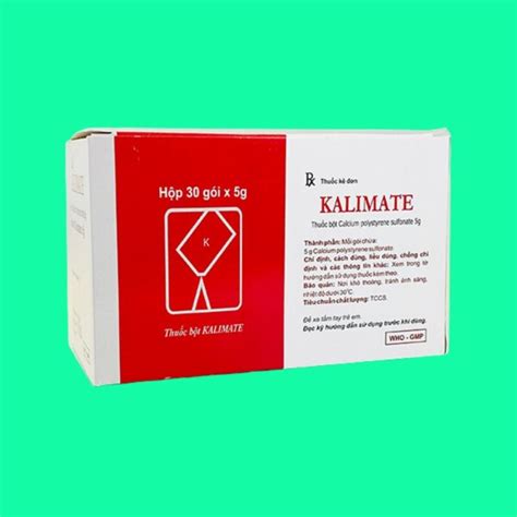 Drotusc Forte Là Thuốc Gì Có Tác Dụng Gì Giá Bao Nhiêu Mua ở đâu