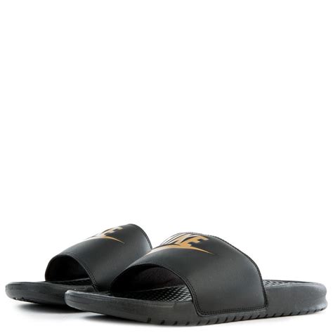Nike Benassi Jdi Slides 343880 016 Shiekh