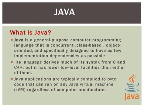 computer fundamental lab ppt download
