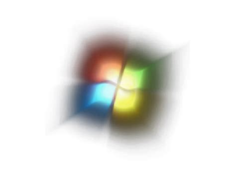 Windows 7 Boot Logo Png By Love16love24 On Deviantart