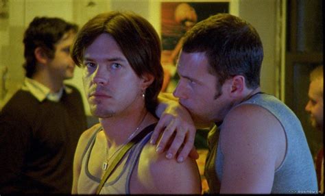 10 Movies That Featured Unsimulated Sex Scenes