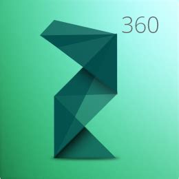 Autodesk Cloud Rendering And Design Visualization On Behance