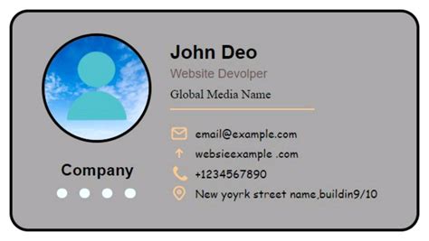 Muhammad Majid On Linkedin Html5 Htmlcss Htmldeveloper Css3 Css