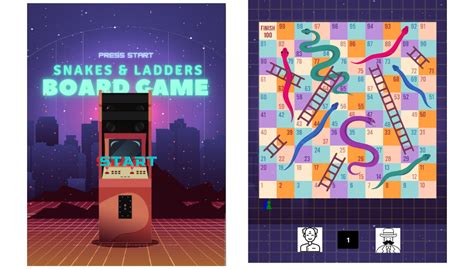 Unit Testing Spring Boot Applications With Junit And Mockito By Shehara Pandithasekera Medium