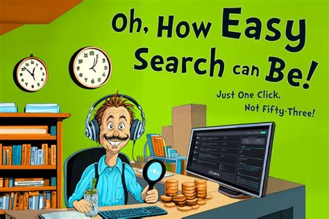 query on linkedin teamquery cybersecurity splunk siem securityanalyst data search…