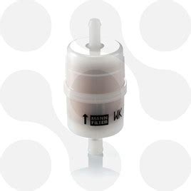 Suchergebnis für „h452wk“