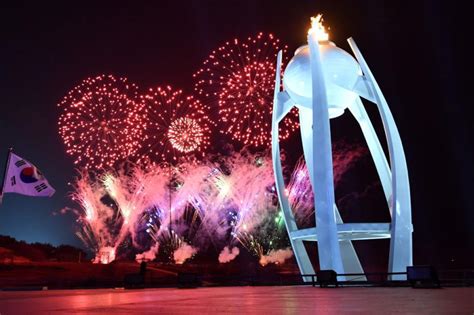 平昌冬奧落幕 美爆俄駭客偽裝朝鮮攻擊300電腦 國際 Newtalk新聞