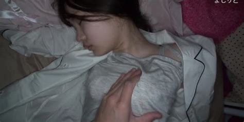 4017 224 Search Tnaflix Com