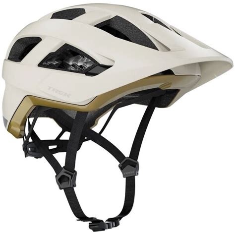Trek Quantum Wavecel Mountain Bike Helmet West Michigan Bike Grand