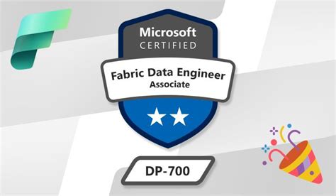 Microsoftfabric Dataengineering Microsoftcertified Fabricdataengineer… Mohamed Abohassan