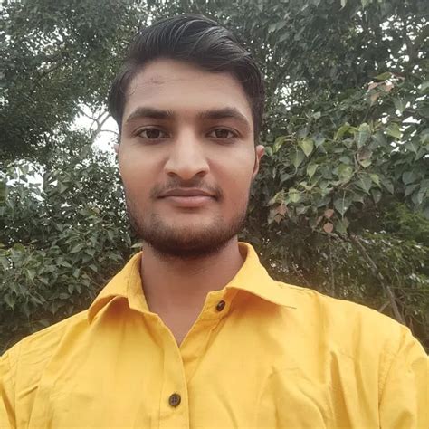 Ramjipatel Ramji Patel · Flux