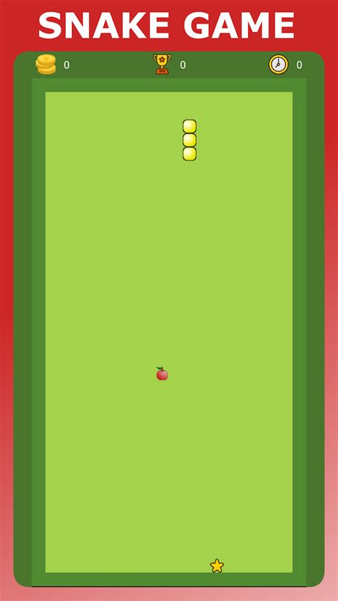 Smart Games Logic Puzzles Apk สำหรับ Android ดาวน์โหลด