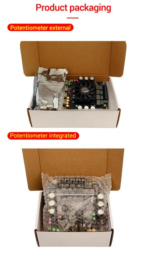 DIYMORE ZK APTX2 Bluetooth 2 1 Channel Qualcomm Bluetooth Power
