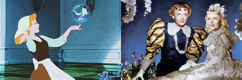 10 Soviet Animated Movies That Have Disney Doubles Russia Beyond