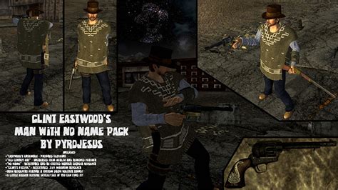 Best Fallout New Vegas Clothing Mods Ranked Fandomspot