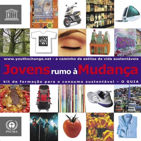 PDF Acerca Da UNESCO UNESDOC Databaseunesdoc Unesco Org Images 0012