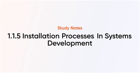 Resources Platform Tutorchase