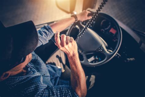 The Factors Of Pay How Much Do Truck Drivers Make
