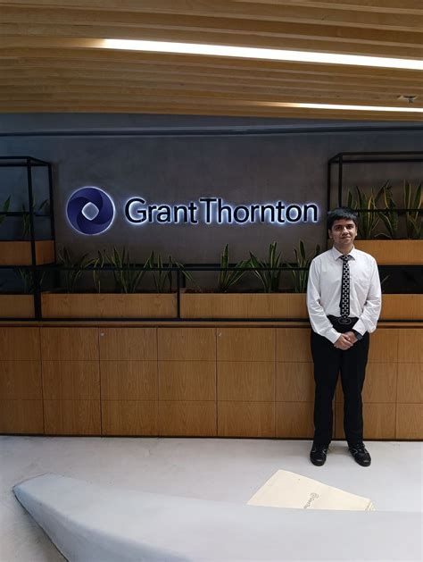 Sarthak Sewani On Linkedin Internship Delhiuniversity Milestone