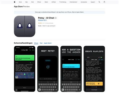 Explore WatchGPT 2024: The Ultimate AI Guide - Pricing, Review & Capabilities | Monkey Ai Tools