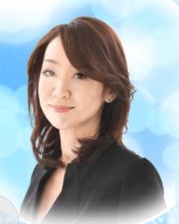 【電話占いヴェルニ】新月先生にケンカが多い彼の気持ちと相性について相談した結果【体験談】